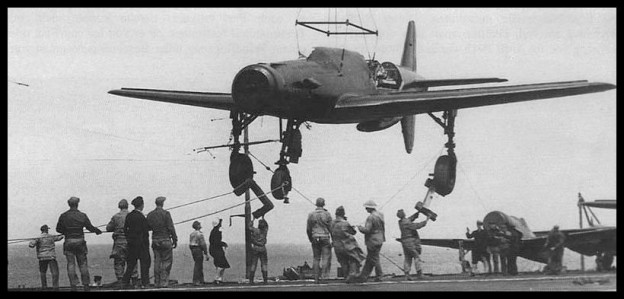 Die Smithsonian`s Tank Ta-152 | Focke-Wulf TA 152