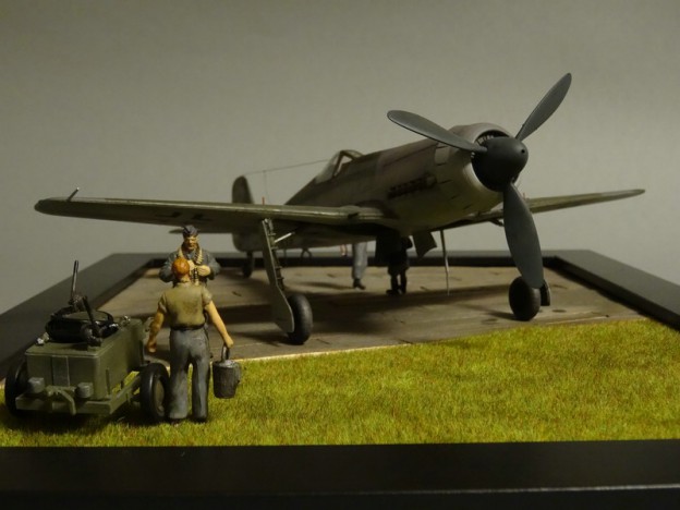 Ta_152_C-1_(12)[1] | Focke-Wulf TA 152