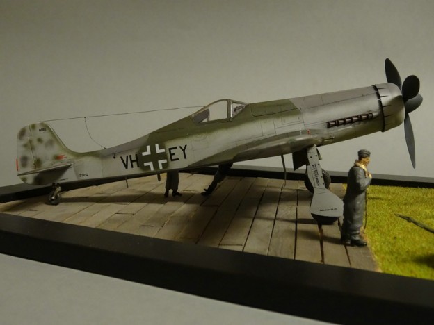 Ta_152_C-1_(14)[1] | Focke-Wulf TA 152