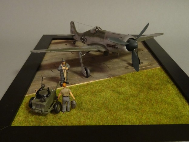 Ta_152_C-1_(4)[1] | Focke-Wulf TA 152